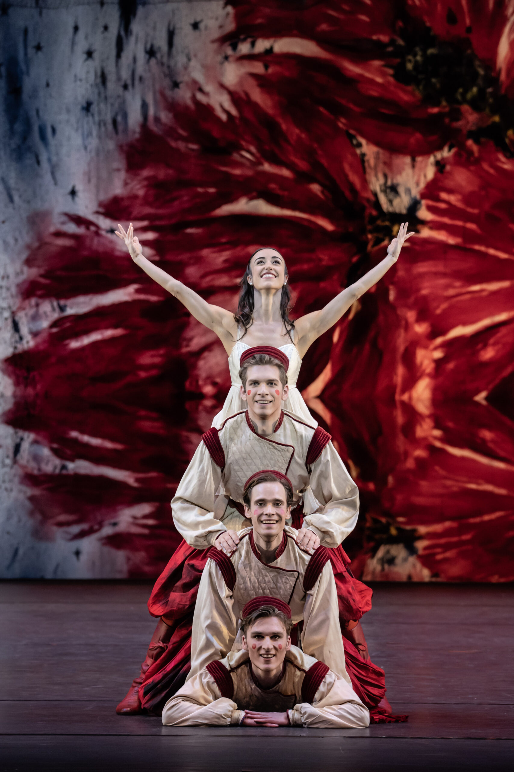 The Nutcracker to return to Birmingham Hippodrome | The Birmingham Press